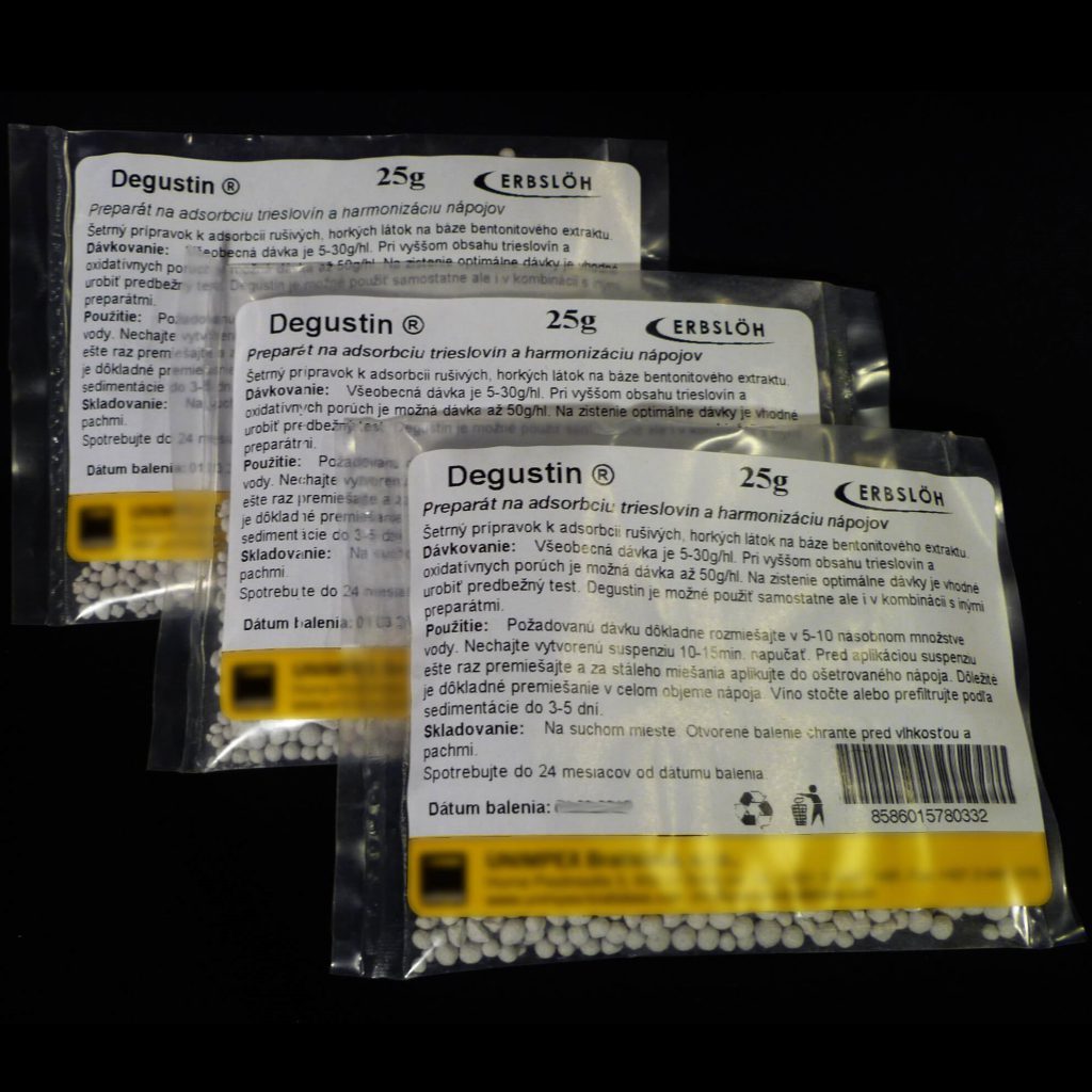 vinoavinarstvo.sk - Vitajte vinohradníci a vinári