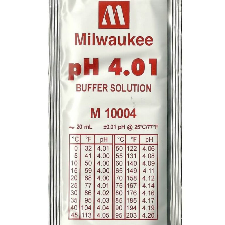 vinoavinarstvo.sk - Vitajte vinohradníci a vinári